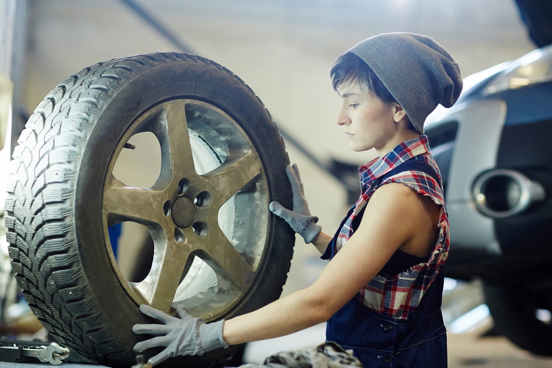 3 Ways Cash Loans Can Help With Vehicle Repairs - Outlook Magazine