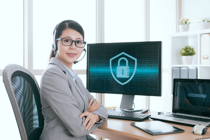 11 Common Types of Malware in Computer Systems - Outlook Magazine
