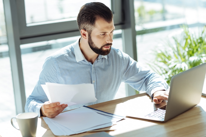 What Is a Human Centered Philosophy in Business? - Outlook Magazine